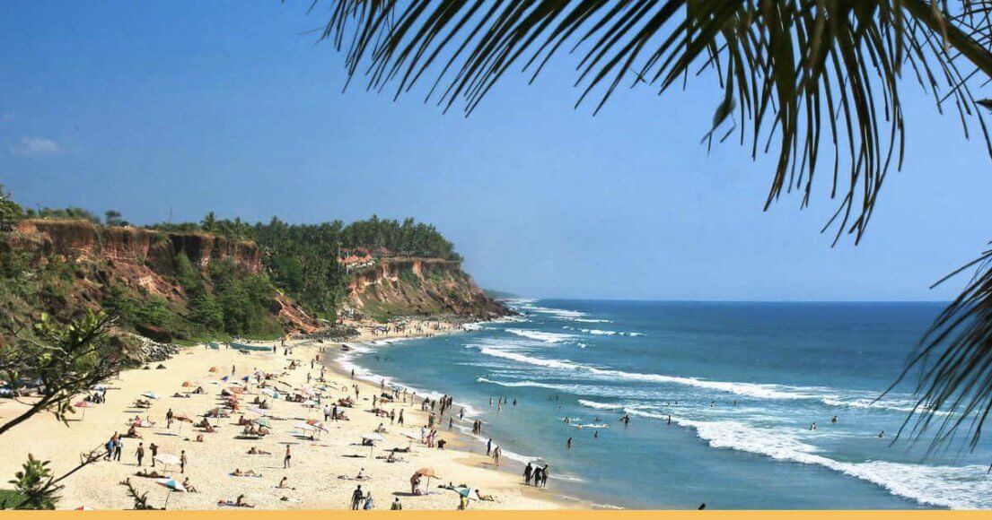 50 % Subsidy for Solar Power Installation in Goa